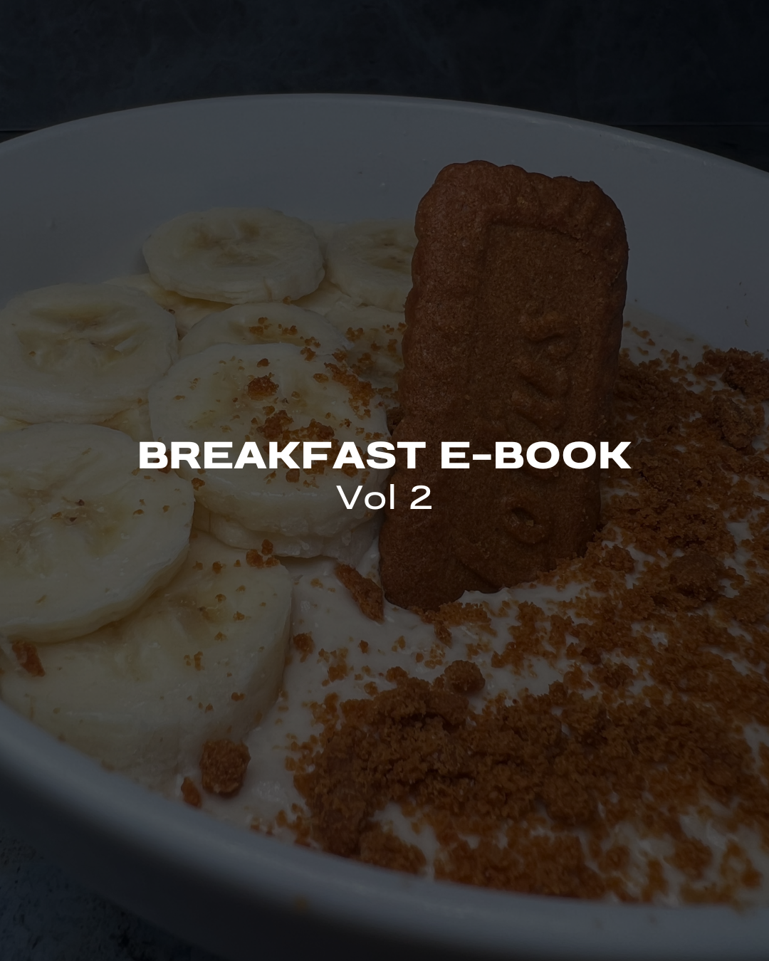 Breakfast E-book 2 – Mitch Little Academy