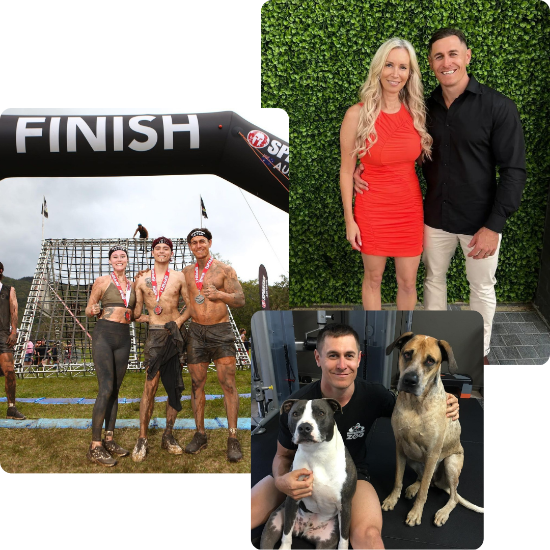 About Us – Mitch Little Academy