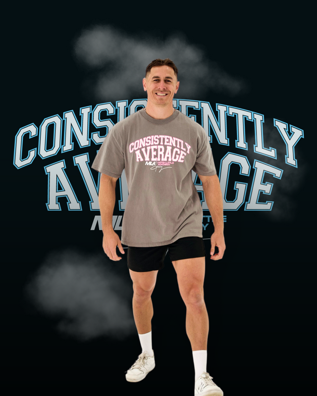 Mitch Little Academy