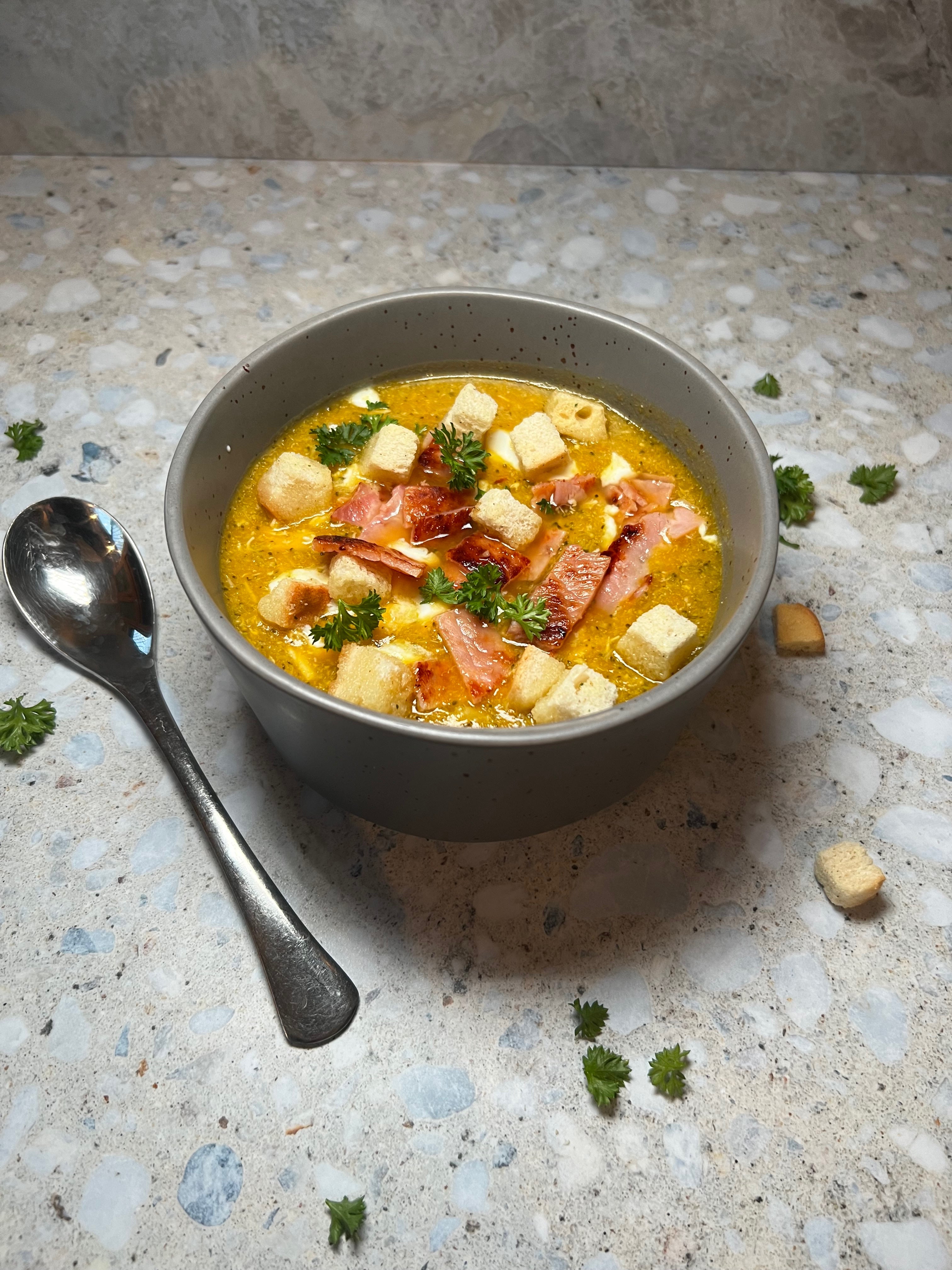 Custom Meal Plans – Mitch Little Academy